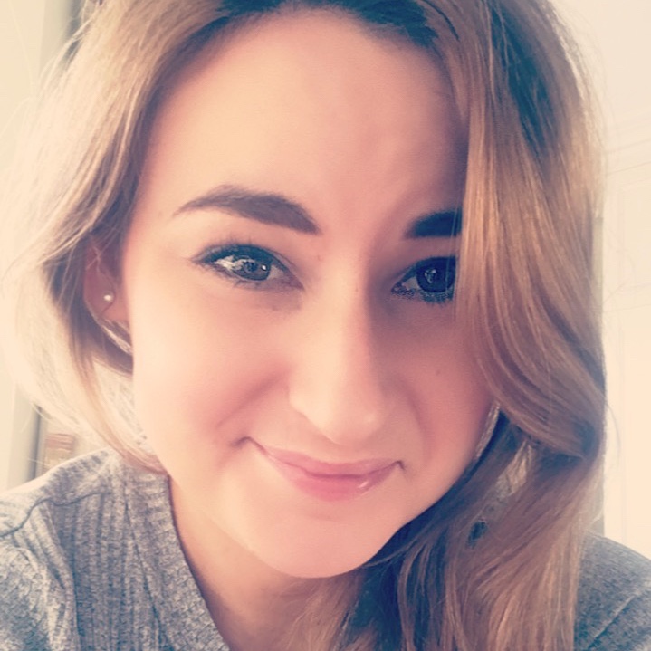 #010 Kat Butterfield – The Comedy Loser