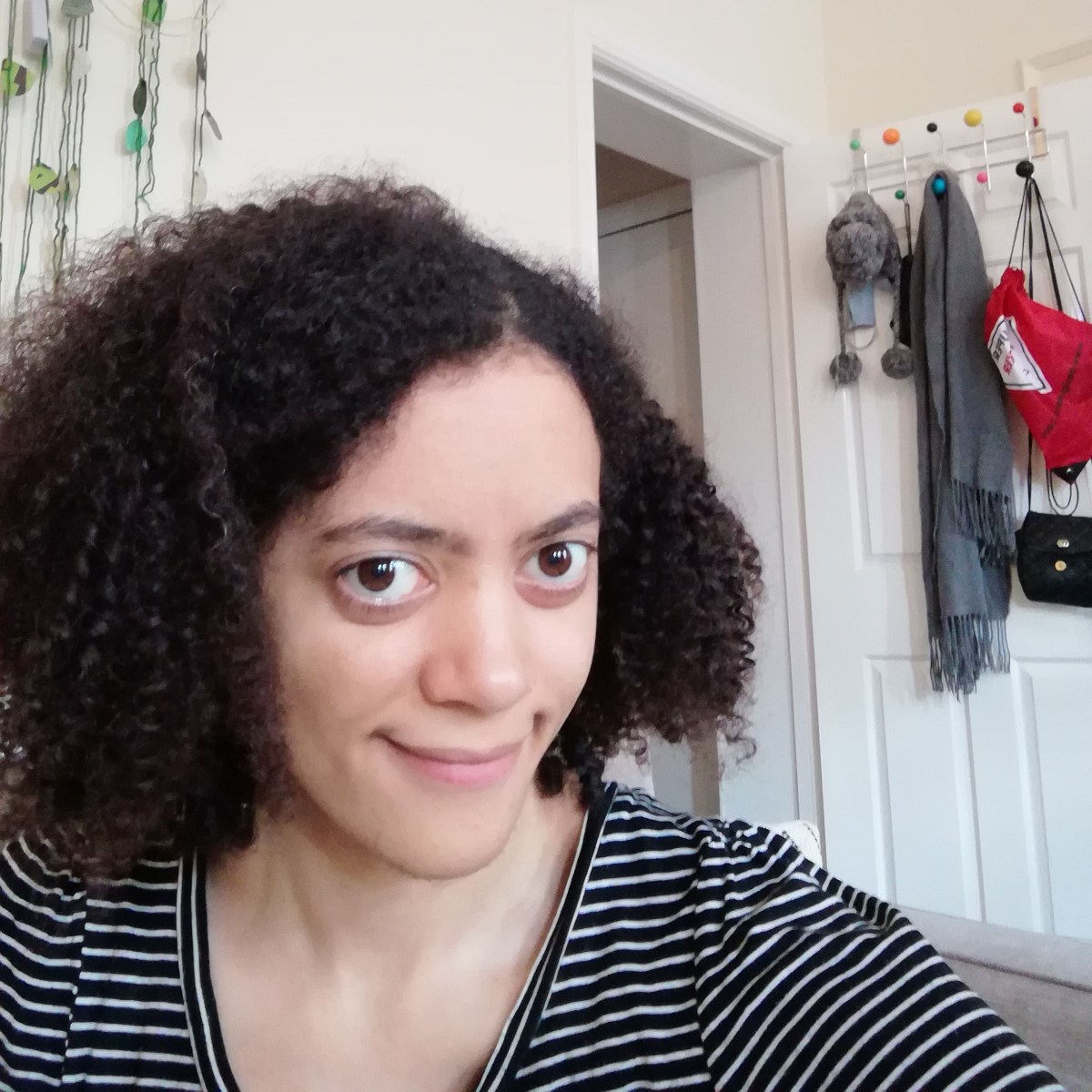 #048 Kate Hinksman – The Comedy Loser