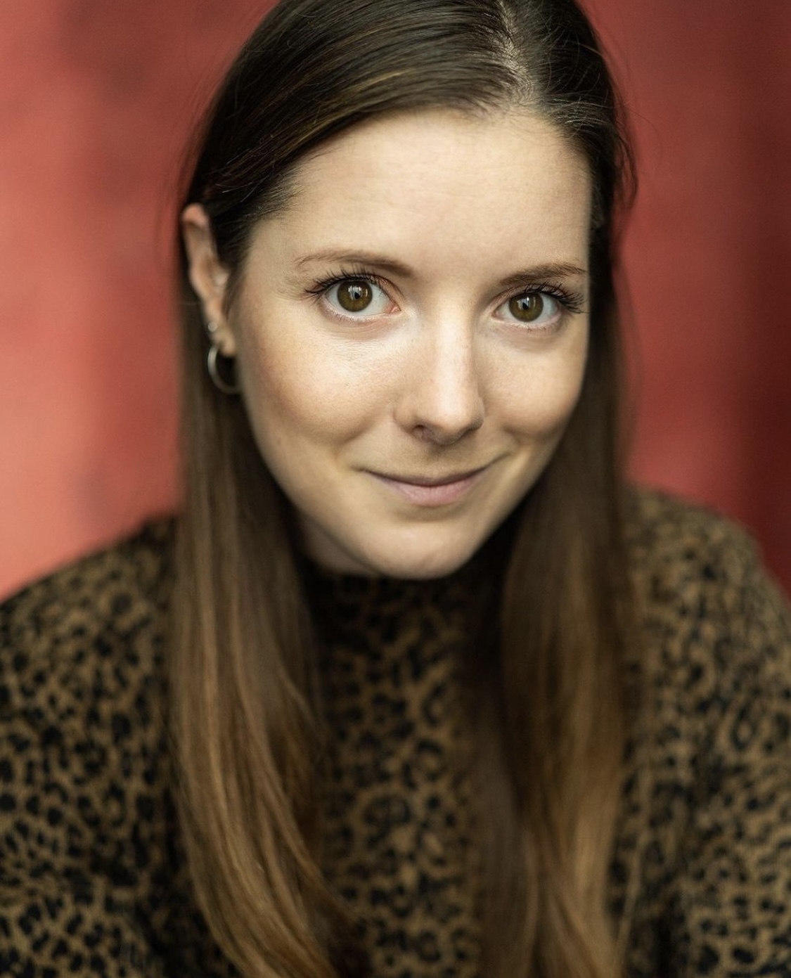 #054 Amy Spinks – The Comedy Loser